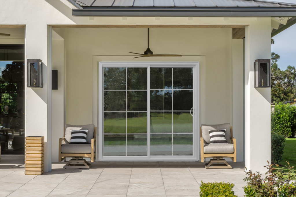 Jeld Wen Patio Doornull
