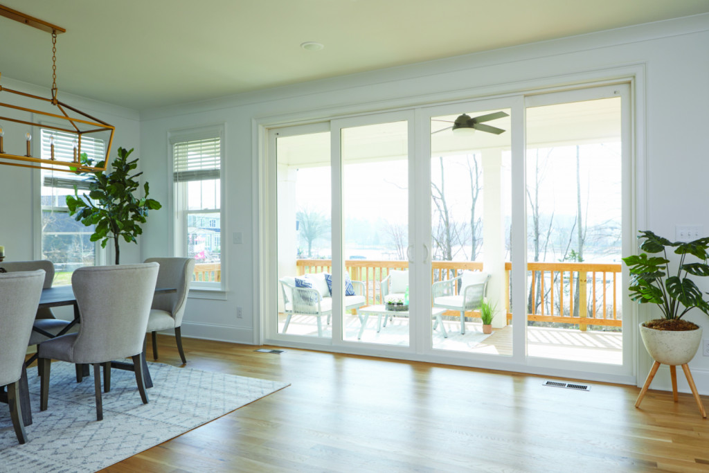 New & Replacement Patio Doors| JELD-WEN Windows & Doors