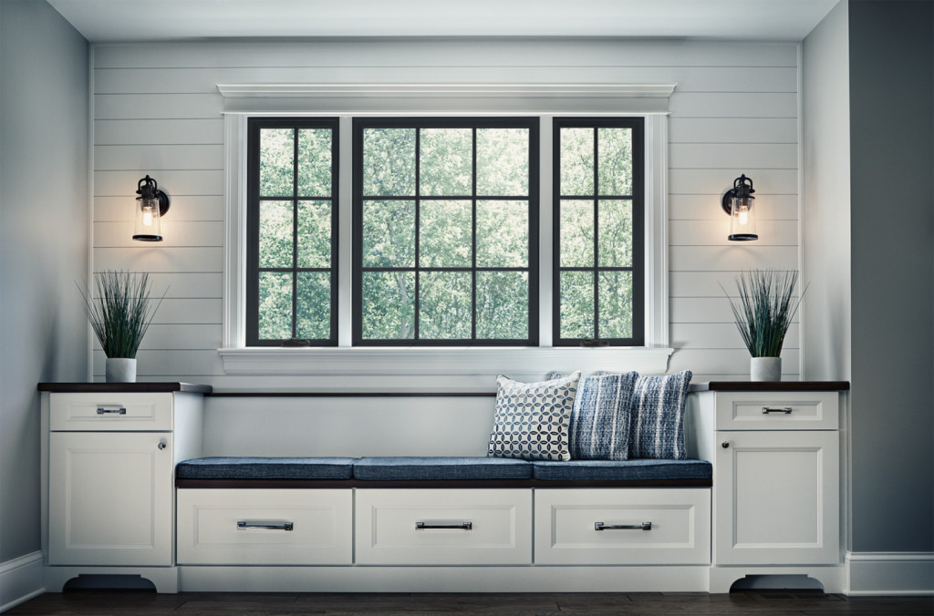 New & Replacement Windows | JELD-WEN Windows & Doors
