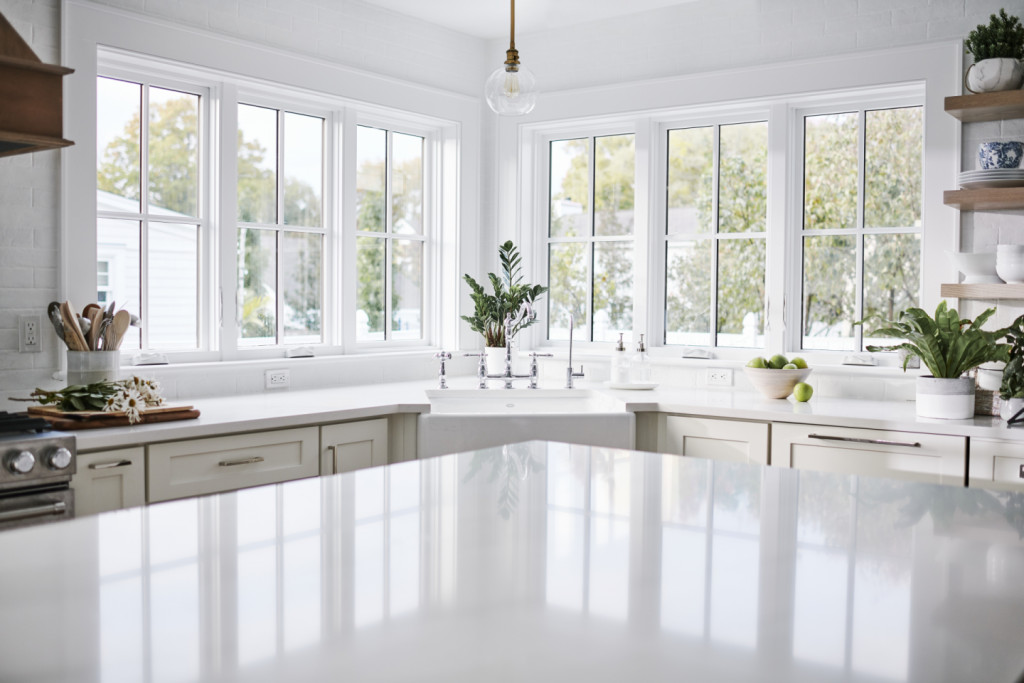 New & Replacement Windows | JELD-WEN Windows & Doors