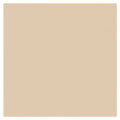 DF™ Hybrid Vinyl Windows: Casement | Reliable and Energy Efficient ...