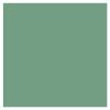 W-5500™ Clad-Wood Windows: Sliding | Reliable and Energy Efficient ...