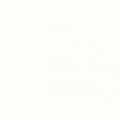 Molded Wood Composite Interior Doors: Conmore Smooth All Panel ...