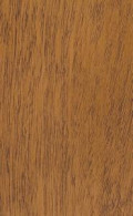 Architectural™ Collection Fiberglass Exterior Doors: 3-Panel Mahogany ...