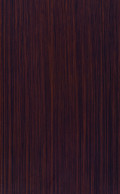 Molded Wood Composite Interior Doors: Conmore Smooth All Panel ...