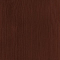 Molded Wood Composite Interior Doors: Conmore Smooth All Panel ...