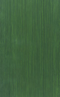 Molded Wood Composite Interior Doors: Conmore Smooth All Panel ...