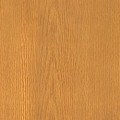 Custom Wood Windows: Fixed Oval | Reliable and Energy Efficient Doors ...