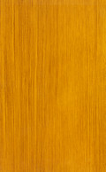 Molded Wood Composite Interior Doors: Conmore Smooth All Panel ...