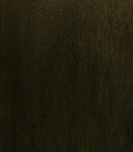 Molded Wood Composite Interior Doors: Conmore Smooth All Panel ...