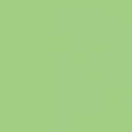 Steel Exterior Doors: 6-Panel | Reliable and Energy Efficient Doors and ...