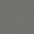 Molded Wood Composite Interior Doors: Conmore Smooth All Panel ...