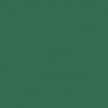 Molded Wood Composite Interior Doors: Conmore Smooth All Panel ...