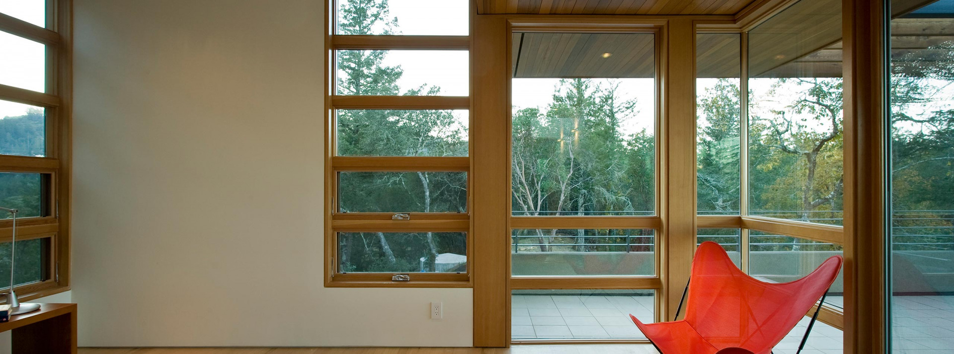 EpicVue® Clad-Wood | Reliable and Energy Efficient Doors and Windows ...