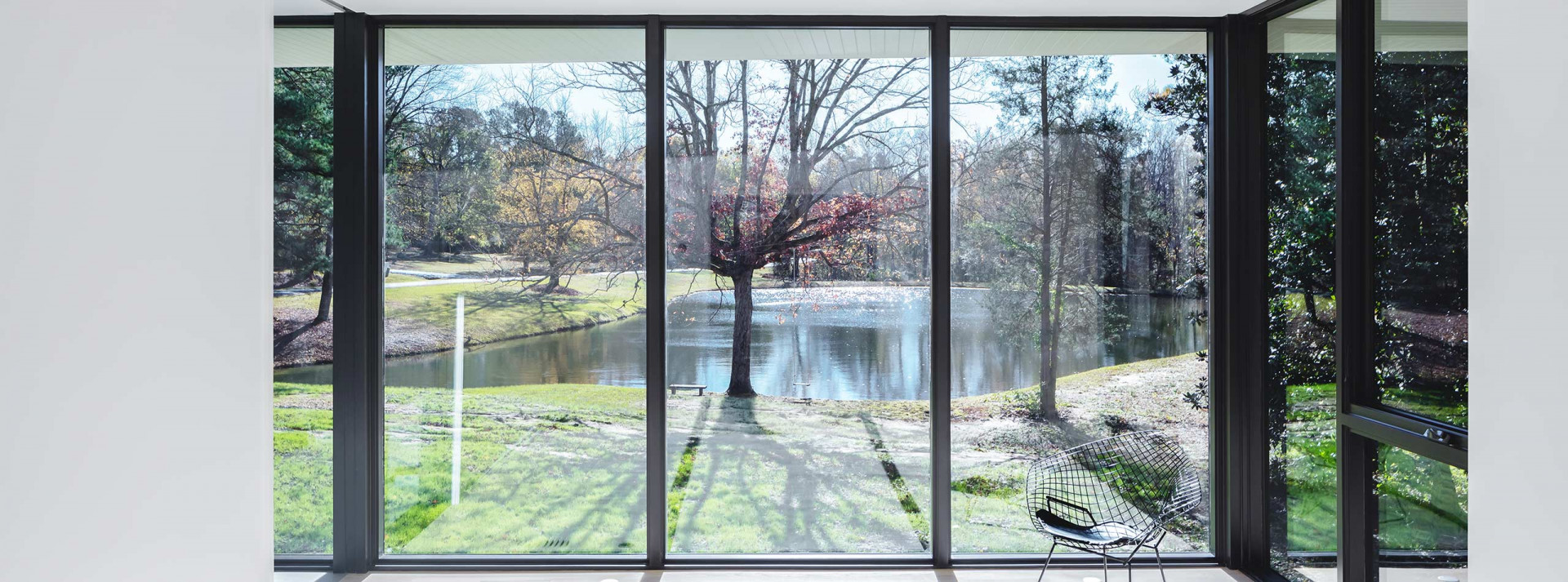 Siteline Wood Windows | Reliable and Energy Efficient Doors and Windows ...