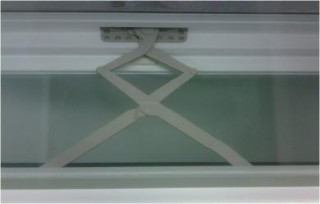 New and Replacement Windows | JELD-WEN Awning Windows