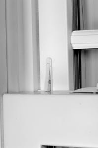 Builders™ Vinyl (V-2500) Windows: Sliding | Reliable and Energy ...