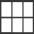 Premium™ Vinyl (V-4500) Windows: Trapezoid Fixed | Reliable and Energy ...
