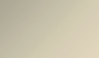 Builders™ Vinyl (V-2500) Windows: Double-Hung | Reliable and Energy ...