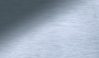 Builders™ Vinyl (V-2500) Windows: Sliding | Reliable and Energy ...