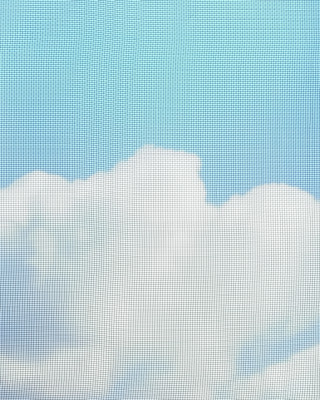 Premium™ Vinyl (V-4500) Windows: Single-Hung | Reliable and Energy ...