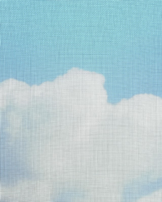 Farmhouse Vinyl Windows