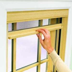 Custom Wood Windows: Casement French Pushout | Reliable and Energy ...