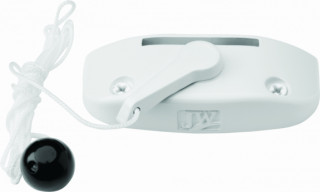 Premium™ Vinyl (V-4500) Windows: Single-Hung | Reliable and Energy ...