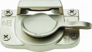 Custom Wood Windows: Double-Hung | Reliable and Energy Efficient Doors ...