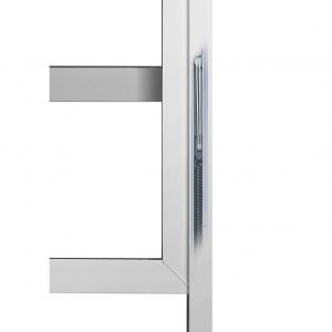 Farmhouse Vinyl Windows