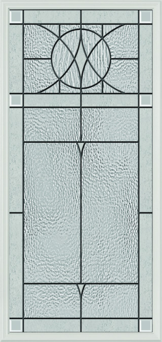 Smooth-Pro™ Fiberglass Exterior Doors: Full View | Reliable and Energy ...
