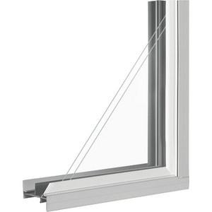 Premium Atlantic™ Vinyl Windows: Picture Fixed | Reliable and Energy ...