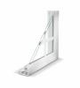 Premium™ Vinyl (V-4500) Windows: Bay | Reliable and Energy Efficient ...