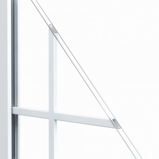 Siteline® Clad-Wood Windows: Double-Hung Sash Pack | Reliable and ...