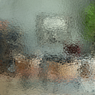 Karona™ Wood Interior Doors: K6040 4-Lite | Reliable and Energy ...