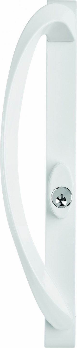 Reliable and Energy Efficient Doors and Windows | JELD-WEN Windows & Doors