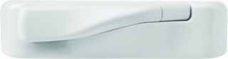 New and Replacement Windows | JELD-WEN Awning Windows