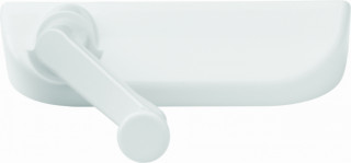 Flat Casing Vinyl Windows: Casement | Reliable and Energy Efficient ...