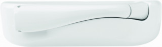 Premium™ Vinyl (V-4500) Windows: Casement | Reliable and Energy ...