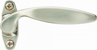 Custom Wood Windows: Casement French Pushout | Reliable and Energy ...