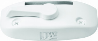 Brickmould Vinyl Windows: Single-Hung | Reliable and Energy Efficient ...