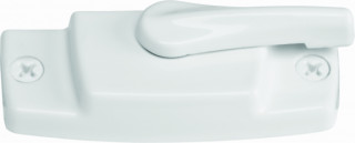Premium Atlantic™ Vinyl Windows: Sliding | Reliable and Energy ...