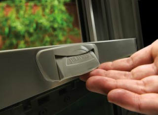 Premium™ Vinyl (V-4500) Windows: Bay | Reliable and Energy Efficient ...