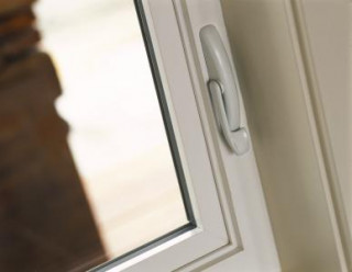 Premium™ Vinyl (V-4500) Windows: Casement | Reliable and Energy ...