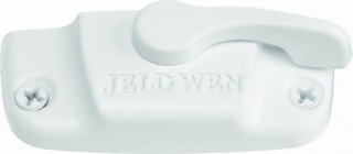 Farmhouse Vinyl Windows