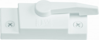 Builders™ Vinyl (V-2500) Windows: Sliding | Reliable and Energy ...