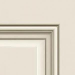 Smooth-Pro™ Fiberglass Exterior Doors: 6-Panel | Reliable and Energy ...