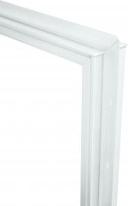 Energy Efficient Vinyl Sliding Patio Door | JELD-WEN Windows & Doors