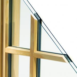 EpicVue® Clad-Wood Windows: Awning | Reliable and Energy Efficient ...