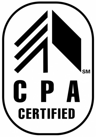 The MODA® Collection Interior Doors: PM1035 | Reliable and Energy ...